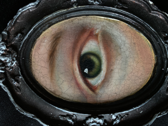 Original Oil Paintings and Charcoal Art by Nesibe | Fine Art Gallery